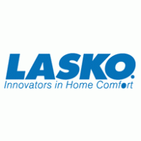 Lasko - What the Logo?
