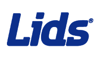 LIDS - What the Logo?