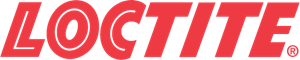 Loctite - What the Logo?