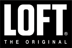 Loft - What the Logo?