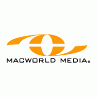 Macworld Media - What the Logo?