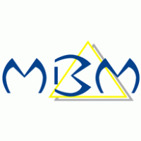 MBM - What the Logo?