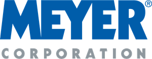 Meyer Corporation - What the Logo?