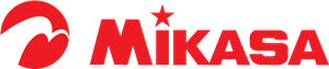 Mikasa - What the Logo?