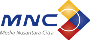 MNC - What the Logo?