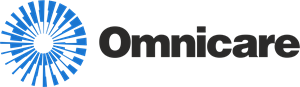 Omnicare - What the Logo?