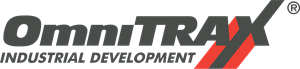 OMNITRAX - What the Logo?