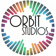 Orbit Studios - What the Logo?