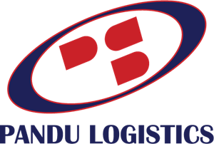 Pandu Logistics - What the Logo?