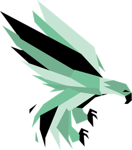 Phalcon - What the Logo?