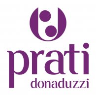 Prati-Donaduzzi - What the Logo?
