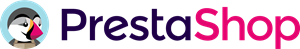 PrestaShop - What the Logo?
