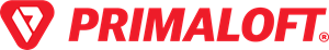 PRIMALOFT - What the Logo?