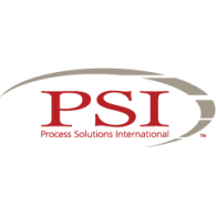 PSI - What the Logo?