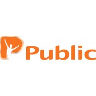 Public - What the Logo?