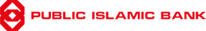 Public Islamic Bank - What the Logo?