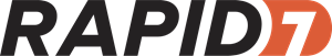 Rapid7 - What the Logo?