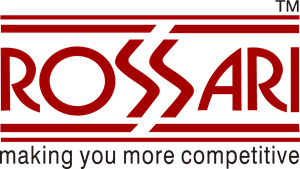 ROSSARI - What the Logo?