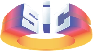 SIC - What the Logo?