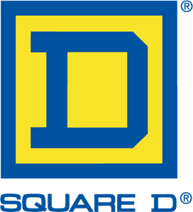 Square D - What the Logo?