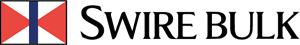 Swire Bulk - What the Logo?