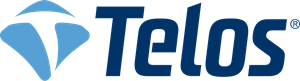 Telos - What the Logo?