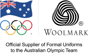 The Woolmark - What the Logo?