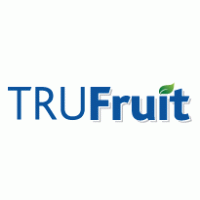 TruFruit - What the Logo?