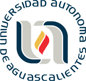 UAA - What the Logo?