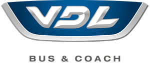 VDL Bus & Coach - What the Logo?