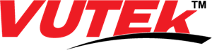 Vutek - What the Logo?