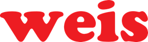 Weis - What the Logo?