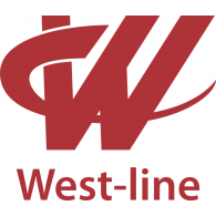West-line - What the Logo?