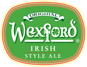 Wexford - What the Logo?