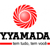 Y. Yamada - What the Logo?